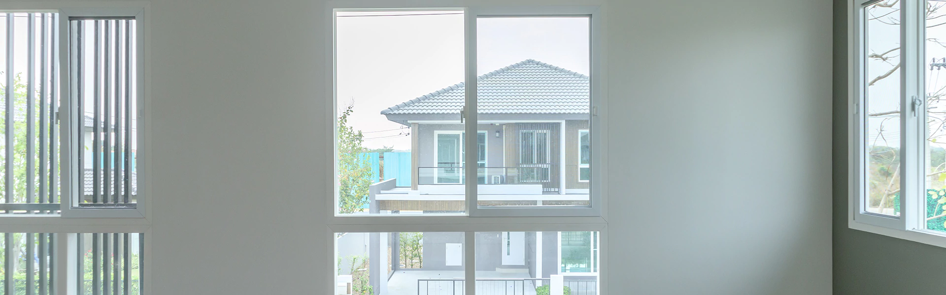 Glass Windows Installation Upper Beaches - Cheap Glass Windows ...